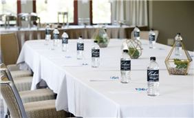 Oklahoma City OK Hotel Photos – Colcord Hotel