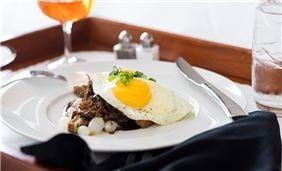 Oklahoma City OK Hotel Photos – Colcord Hotel