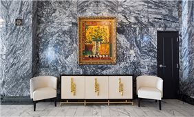 Oklahoma City OK Hotel Photos – Colcord Hotel