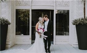 Oklahoma City OK Hotel Photos – Colcord Hotel