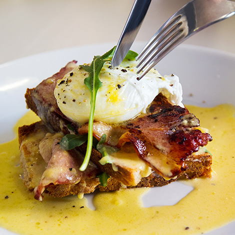 Explore Oklahoma City OK Hotel Restaurants – Colcord Hotel