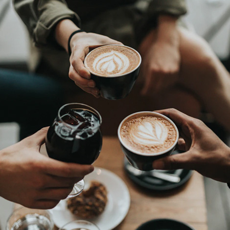 Explore Oklahoma City OK Hotel Restaurants – Colcord Hotel