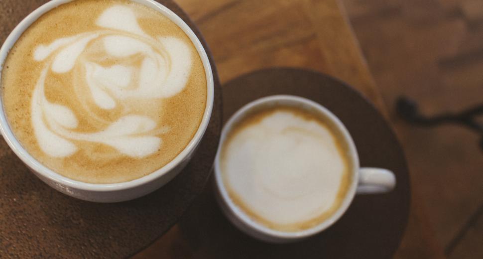 Best Restaurants, Downtown Oklahoma City | Colcord Hotel OKC