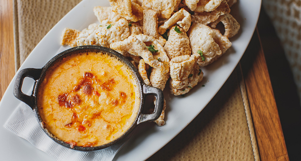 Explore Oklahoma City OK Hotel Restaurants – Colcord Hotel