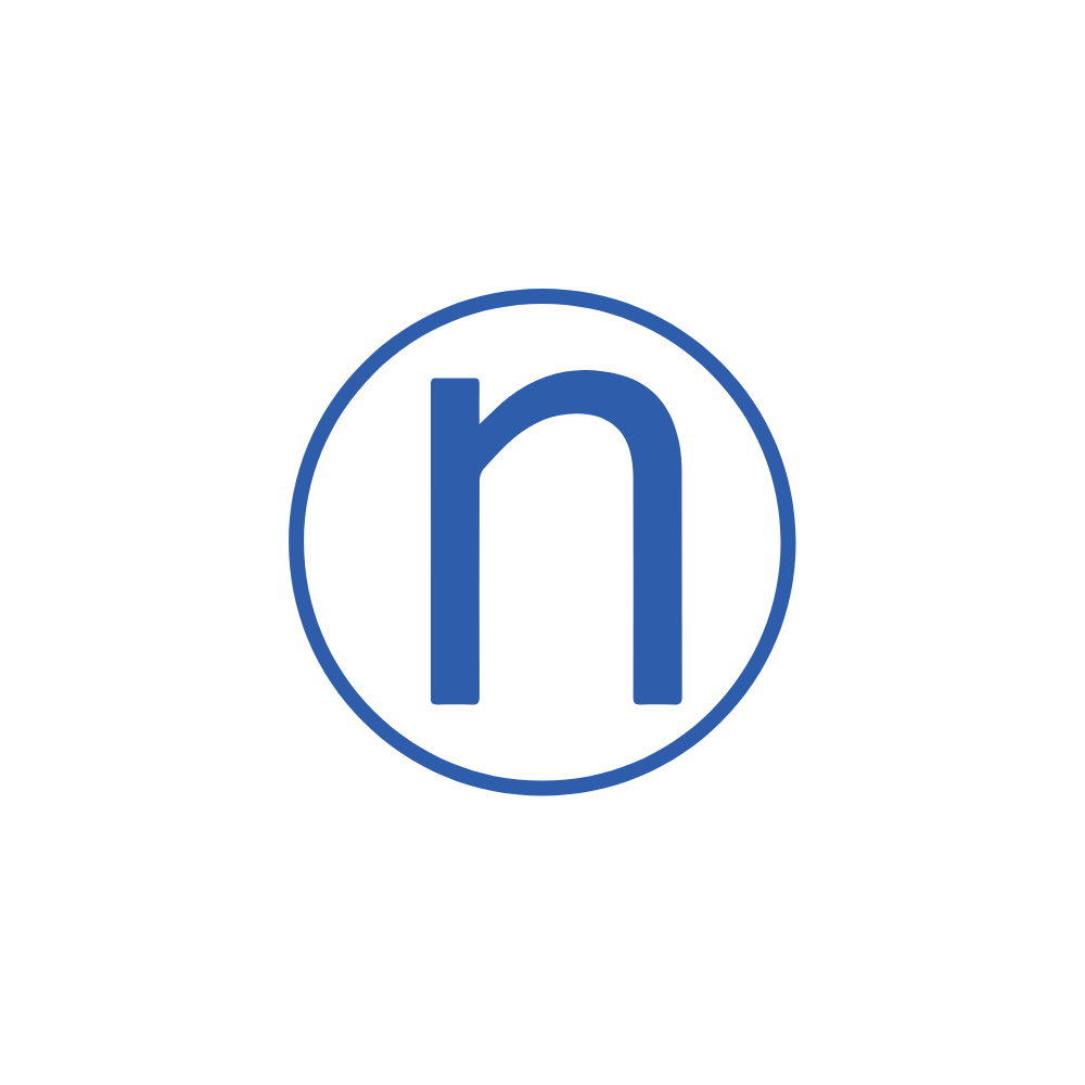 Best Restaurants, Downtown Oklahoma City | Colcord Hotel OKC