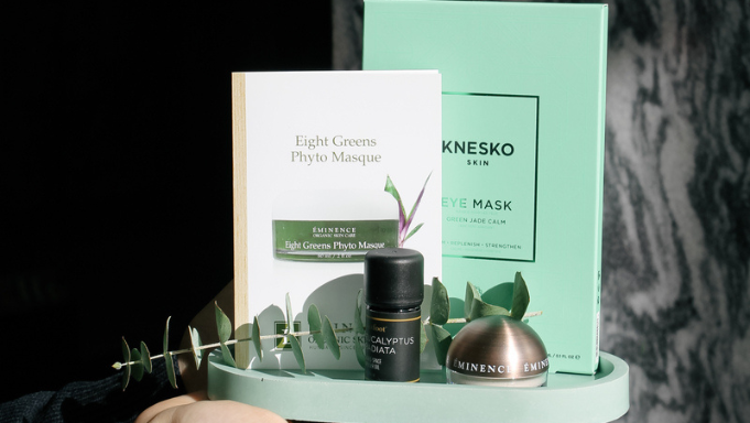 Best Hilton Hotels in Oklahoma City | Colcord Hotel OKC