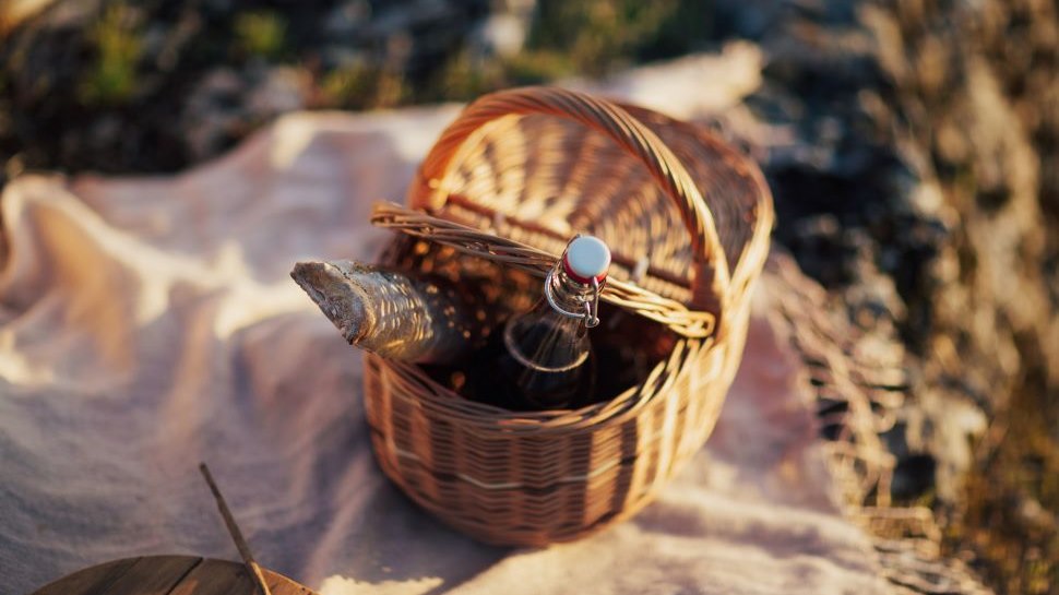 Best Hilton Hotels in Oklahoma City | Colcord Hotel OKC