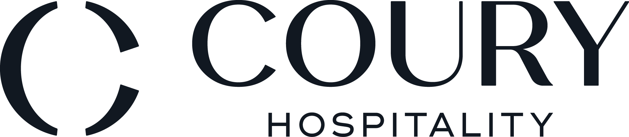 Best Hilton Hotels in Oklahoma City | Colcord Hotel OKC