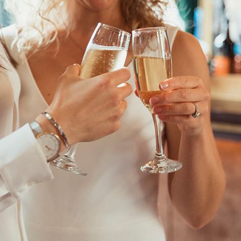 Oklahoma City OK Amazing Wedding Venues – Colcord Hotel