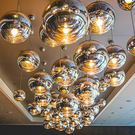 Oklahoma City OK Amazing Wedding Venues – Colcord Hotel