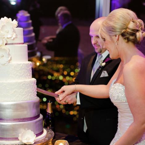 Oklahoma City OK Amazing Wedding Venues – Colcord Hotel